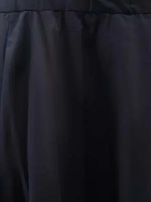 Aspesi Cotton Skirt