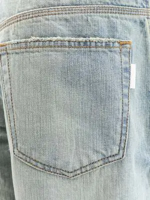 NUMERI 123456789 Denim Jeans