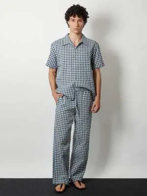 DUNST Pyjamas Trousers