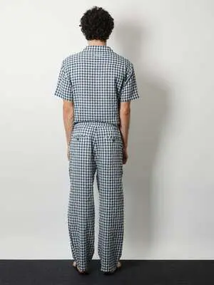 DUNST Pyjamas Trousers
