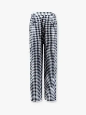 DUNST Pyjamas Trousers