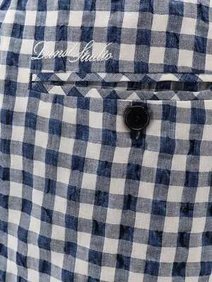 DUNST Pyjamas Trousers