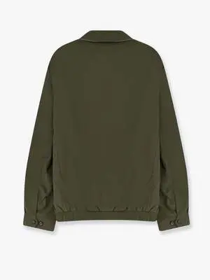 Polo Ralph Lauren Recycled Material Jacket