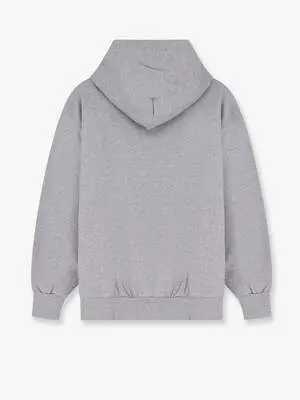 WALK IN PARIS Timeless Sweatshirt