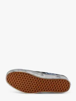 VANS Lx Authentic 44 Canvas Sneakers