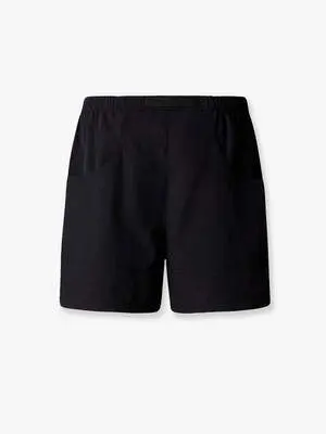 The North Face Tnf Nylon Bermuda Shorts