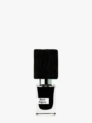 NASOMATTO Afgano Fragrance Extract - Black