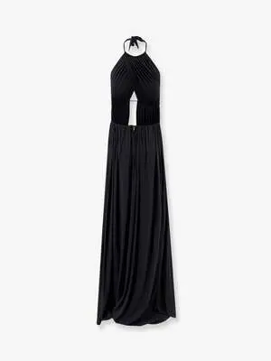 AMAZUIN Amelia Jersey Dress