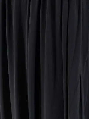 AMAZUIN Amelia Jersey Dress