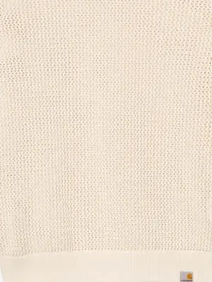Carhartt Work In Progress Stockton Cotton Sweatshirt