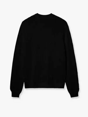 Carhartt Work In Progress Cotton Sweatshirt