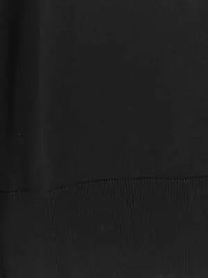 SEVEN GAUGE Lyocell Polo Shirt