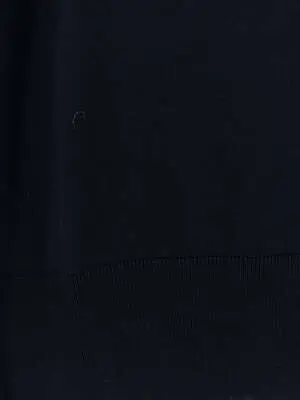 SEVEN GAUGE Lyocell Polo Shirt