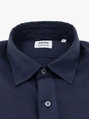 Aspesi Cotton Shirt
