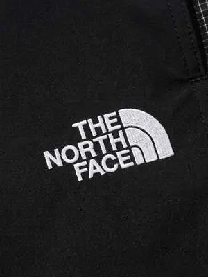 The North Face Nylon Bermuda Shorts