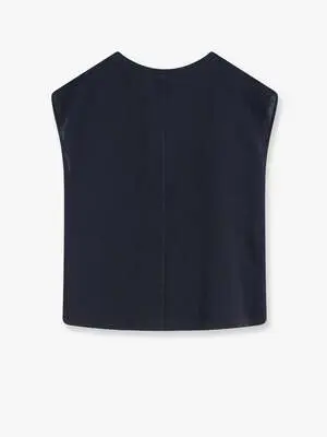 Aspesi Linen Shirt