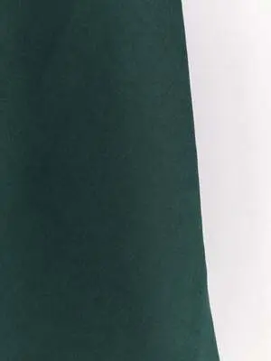 Vince Satin Top