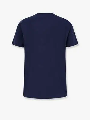 Polo Ralph Lauren Cotton Tshirt