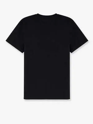 Saint Laurent Certified Cotton Tshirt