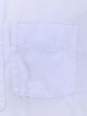 Aspesi Cotton Shirt