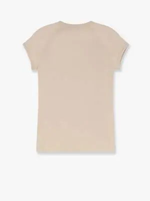 Loewe Paulas Ibiza Cotton Tshirt