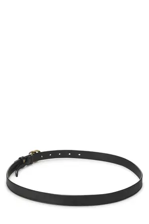 Gucci Gg Marmont Belt 85