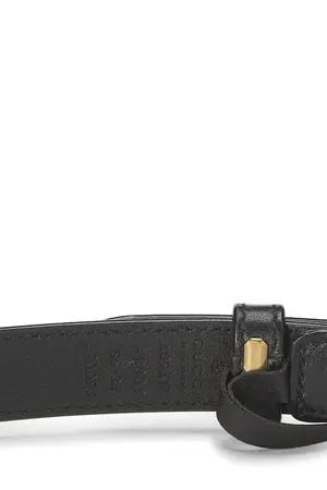 Gucci Gg Marmont Belt 85