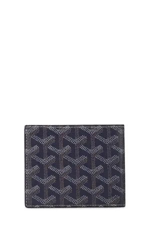 Goyard Ine Victoire Wallet