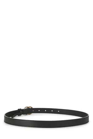 Gucci Gg Marmont Belt 80