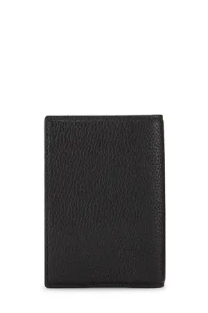 Gucci Passport Holder