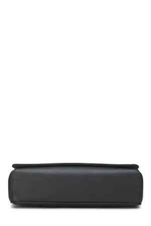 LOUIS VUITTON Damier Infini District Messenger Bag
