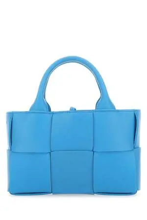 BOTTEGA VENETA BOTTEGA VENETA Candy Arco Handbag
