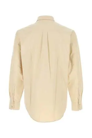 Burberry Su24-mw-sip-2.11.007