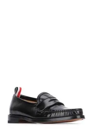 Thom Browne Mocassini