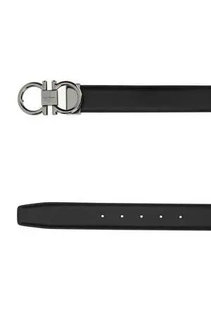 FERRAGAMO Cintura