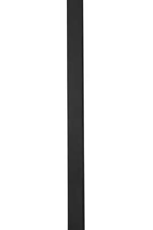 FERRAGAMO Cintura
