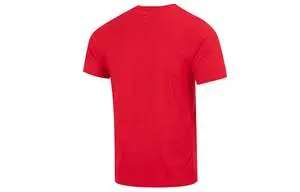 Adidas Bl Sj Esstential Tee