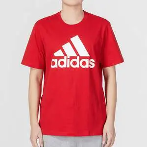 Adidas Bl Sj Esstential Tee
