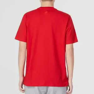 Adidas Bl Sj Esstential Tee