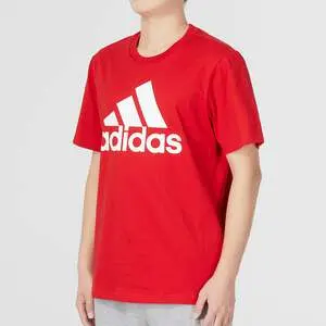 Adidas Bl Sj Esstential Tee