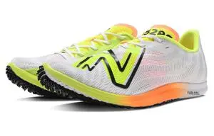 NEW BALANCE Fuelcell 5280v2 Athletic Sneakers
