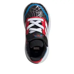Adidas X Marvel Runfalcon 'spider-man
