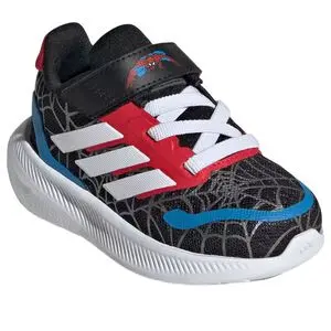 Adidas X Marvel Runfalcon 'spider-man