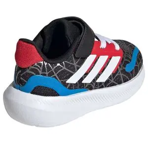 Adidas X Marvel Runfalcon 'spider-man