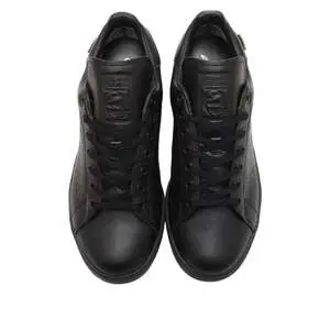 Adidas Stan Smith Gore-tex Sneakers