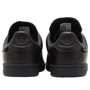 Adidas Stan Smith Gore-tex Sneakers