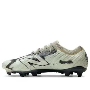 NEW BALANCE X Stone Island Furon Elite Fg - Black