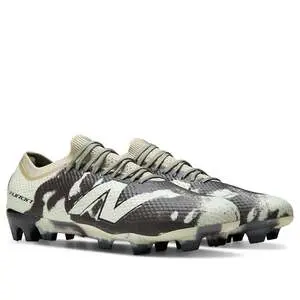 NEW BALANCE X Stone Island Furon Elite Fg