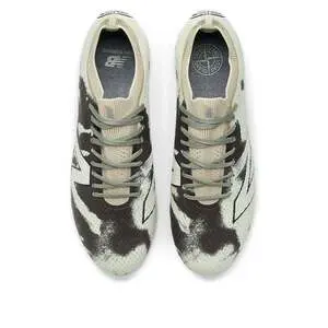 NEW BALANCE X Stone Island Furon Elite Fg