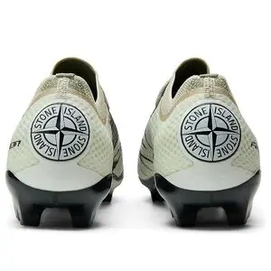 NEW BALANCE X Stone Island Furon Elite Fg